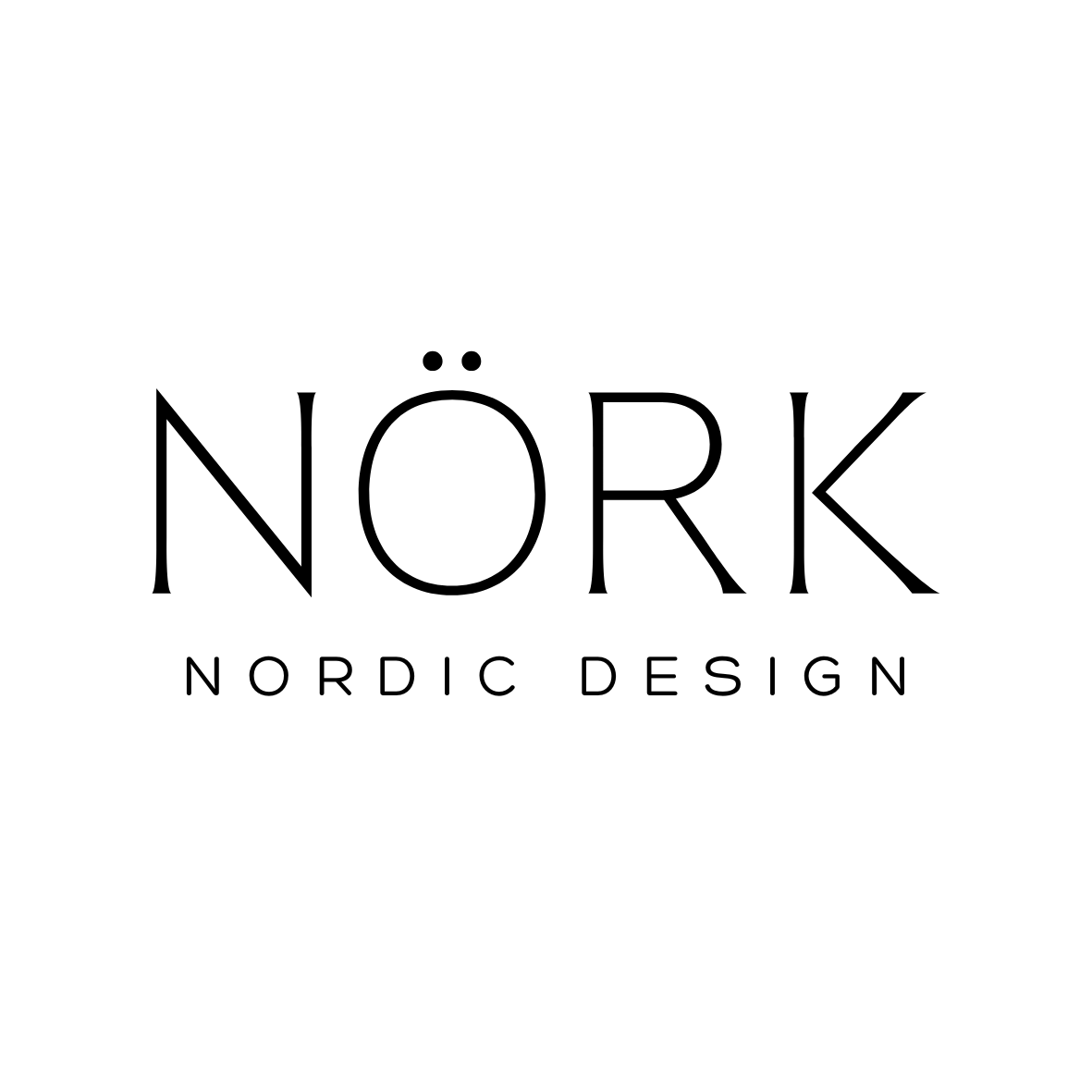 NORK DESIGN - Negozio online per la tua casa